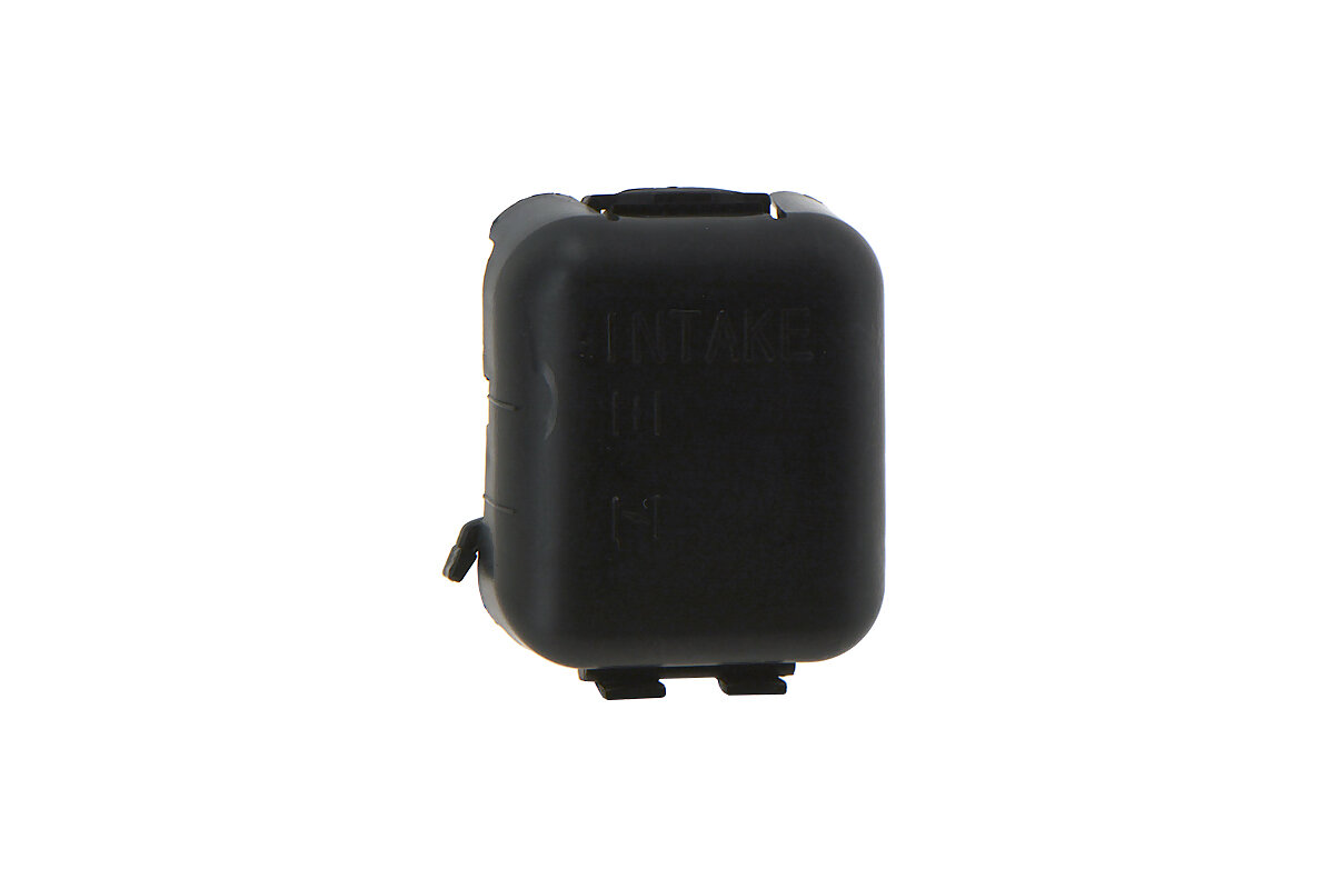 Корпус воздушного фильтра для триммера (бензокосы) ECHO GT-22GES, SRM-22GES, SRM-22GES-SB