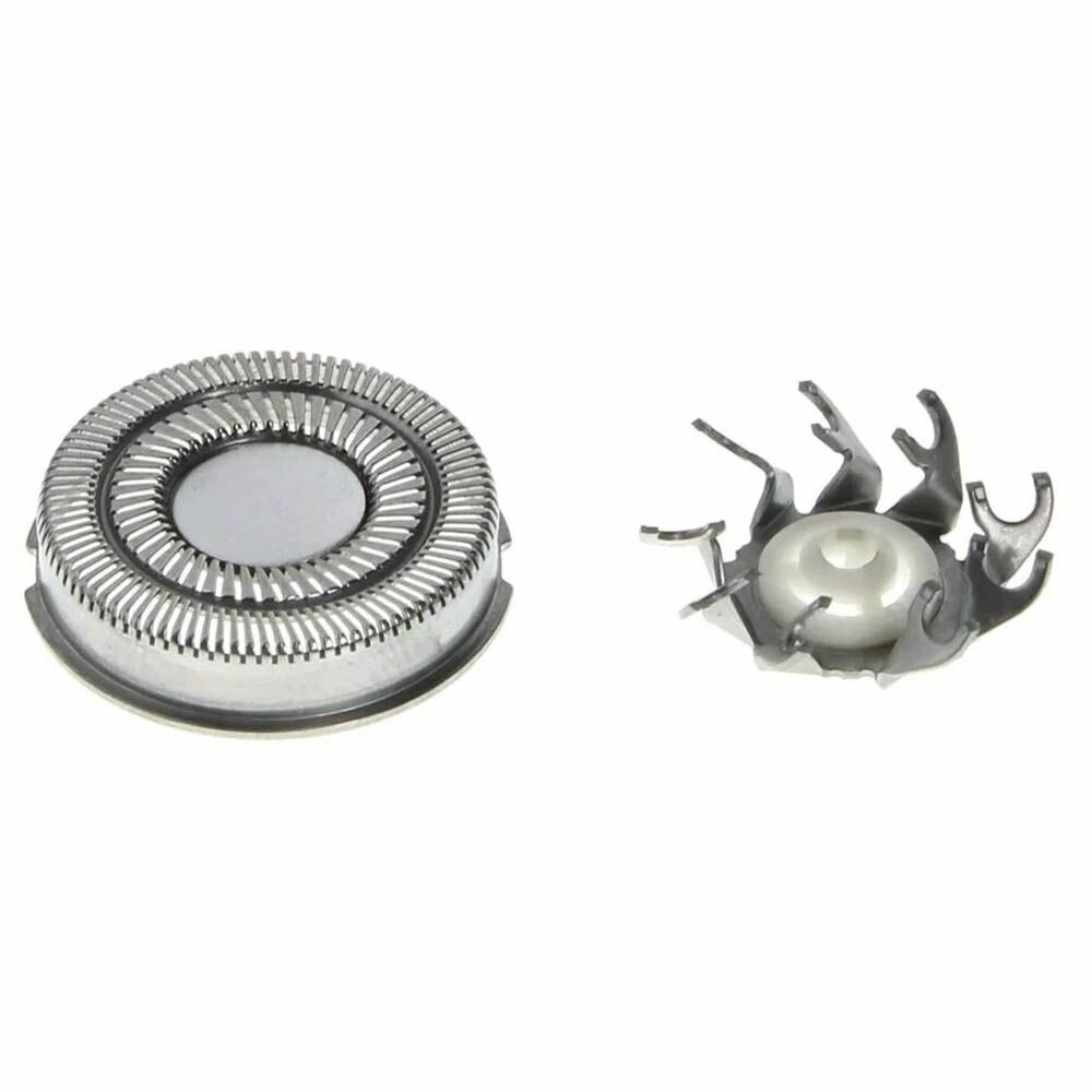 Ножи для электробритвы Бердск-3363, 3363А