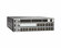 Коммутатор CISCO C9500-32C-E Cisco Catalyst 9500 Series high perf...