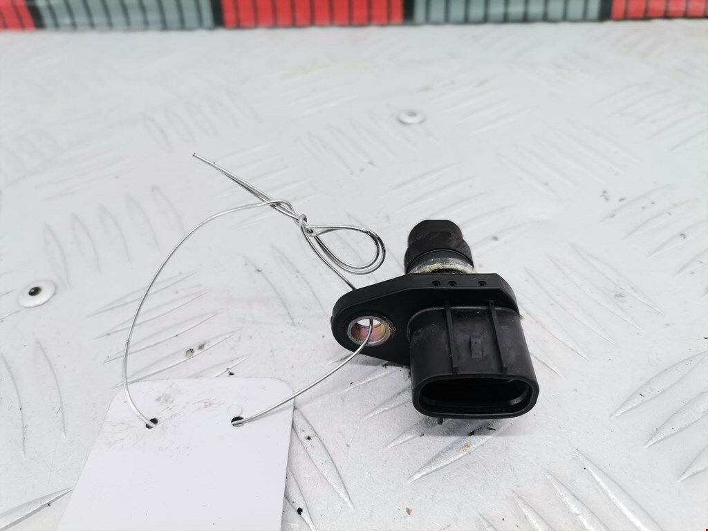 Датчик распредвала Opel Astra H 97321620 арт. 1696385