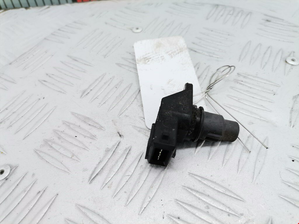 Датчик распредвала Renault Laguna 2 8200789528 арт. 1641177