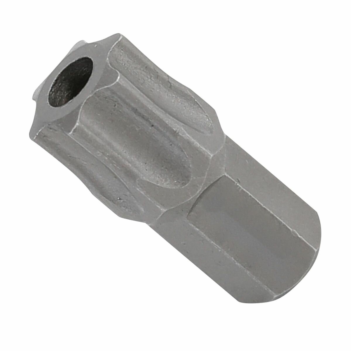 Бита Airline ATAR003, односторонняя, T25, 3/8", 30мм