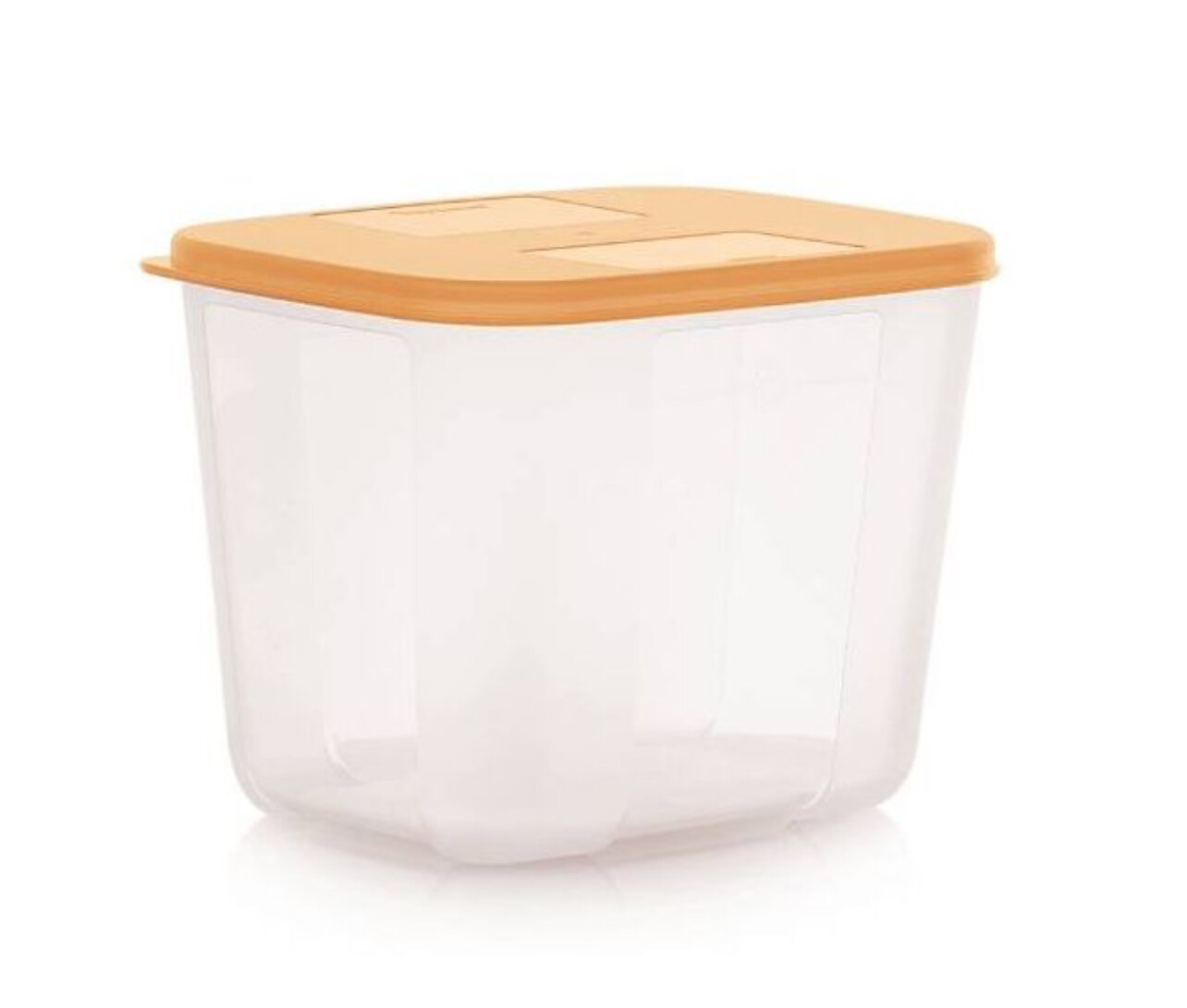 Контейнер Tupperware