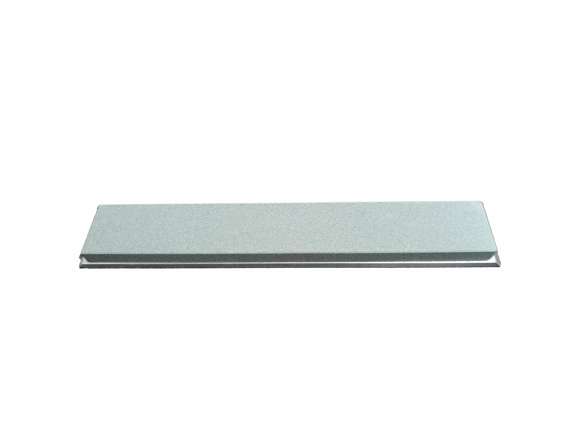 Брусок Norton Waterstone для Edge Pro (220)