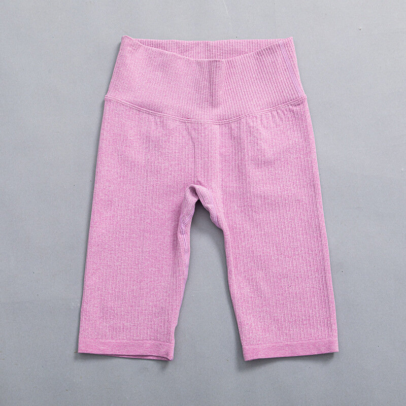 Шорты спортивные