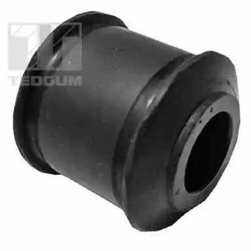 Опора амортизатора TEDGUM 00517613 для Citroen JUMPER; Fiat Doblo, DUCATO; Peugeot BOXER