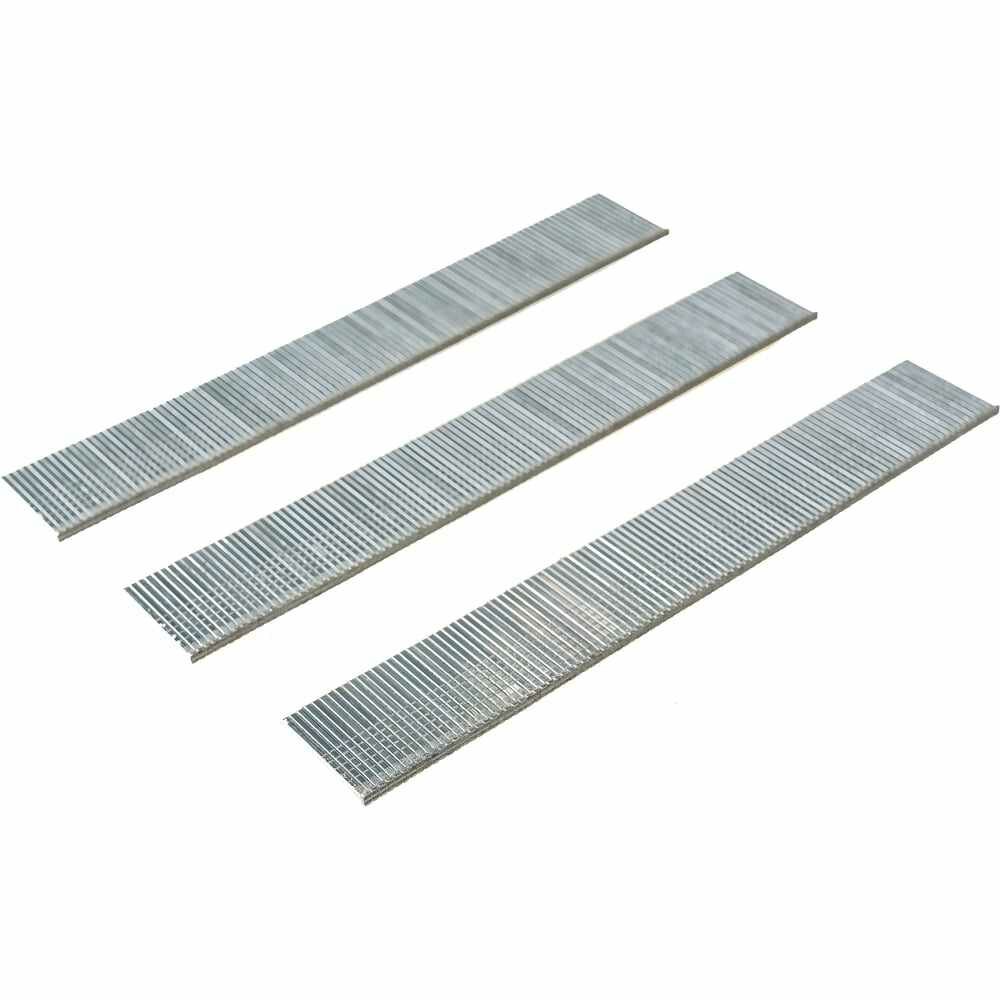 FUBAG Гвозди для F50_1.05х1.25_20 мм_5000 шт. 140123