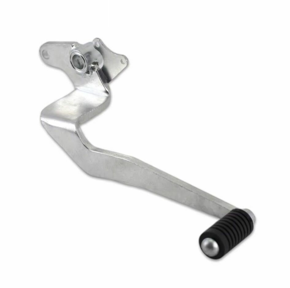 Педаль тормоза Yamaha MT-07/FZ-07 14-24, XSR700 16-24