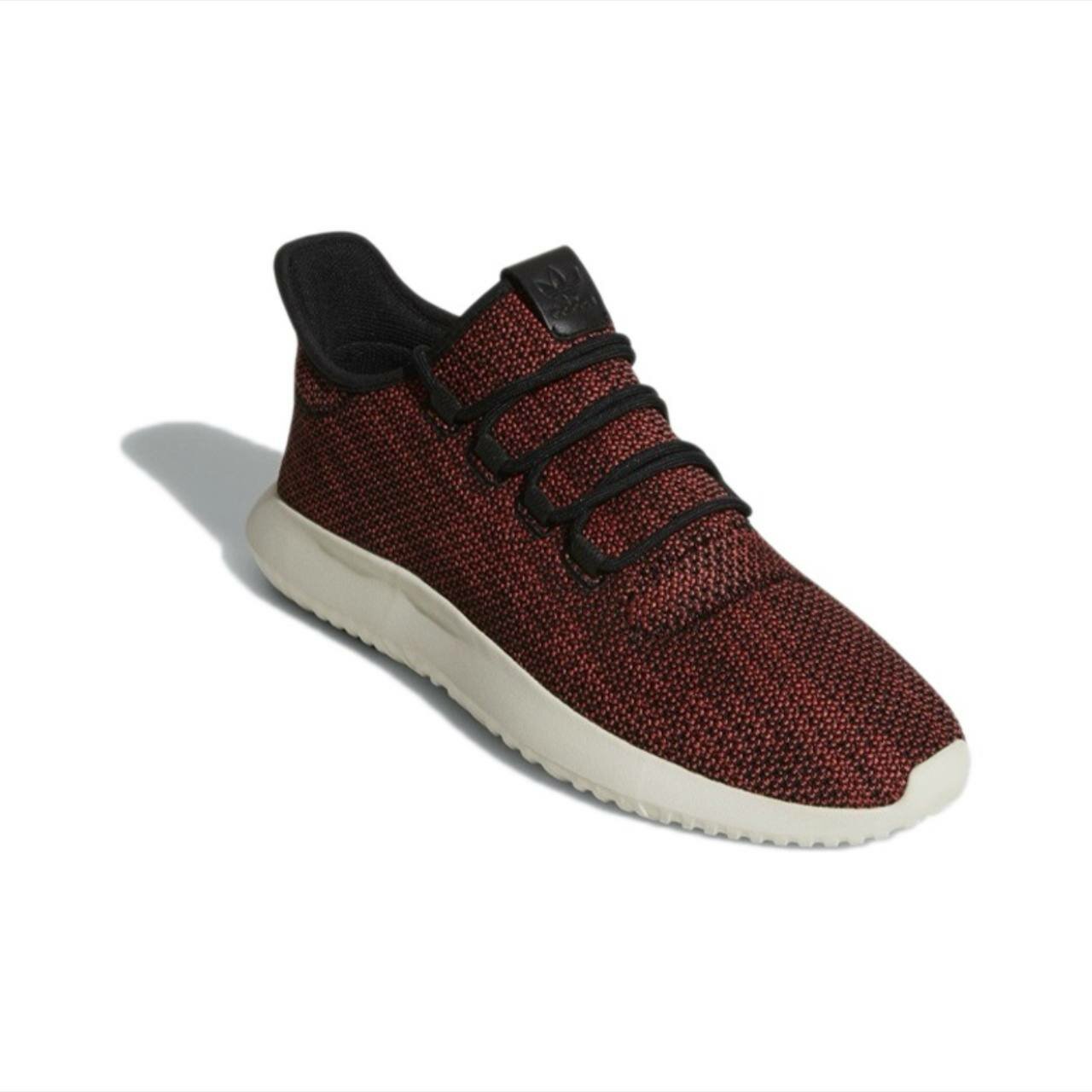 Кроссовки original’s tabular shadow core-red