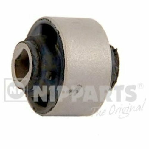 Сайлентблок рычага подвески Nipparts J4233003 для Mazda 323 V, VI, Premacy