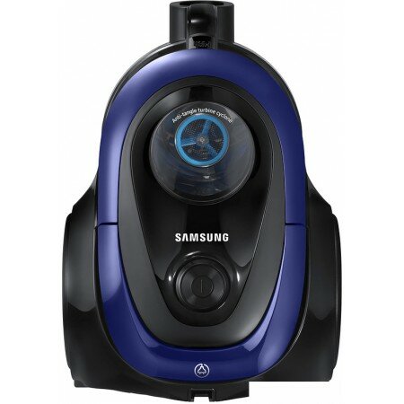 Пылесос Samsung VC18M21B0S2/EV