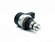 Регулятор Bosch 0281002986