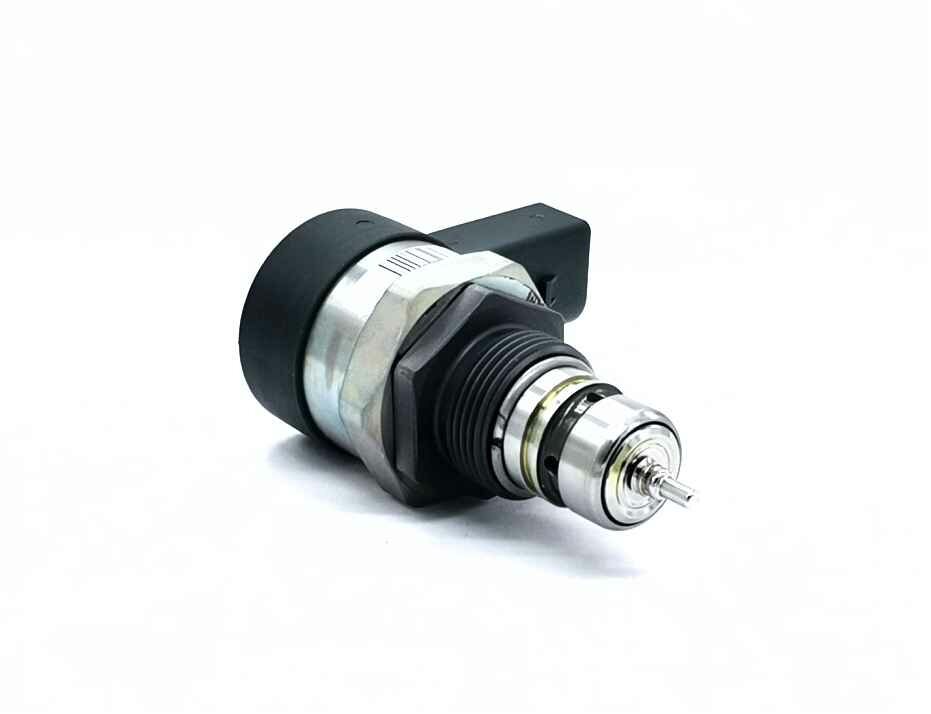 Регулятор Bosch 0281002986