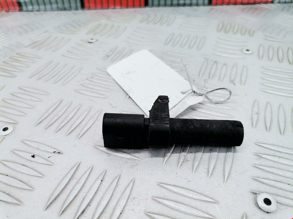 Датчик коленвала Mercedes A-Class (W168) A0031532828 арт. 1808499