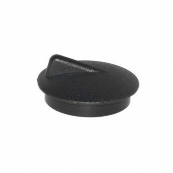 Пробка ПВХ для нержавейка выпуска 30986998