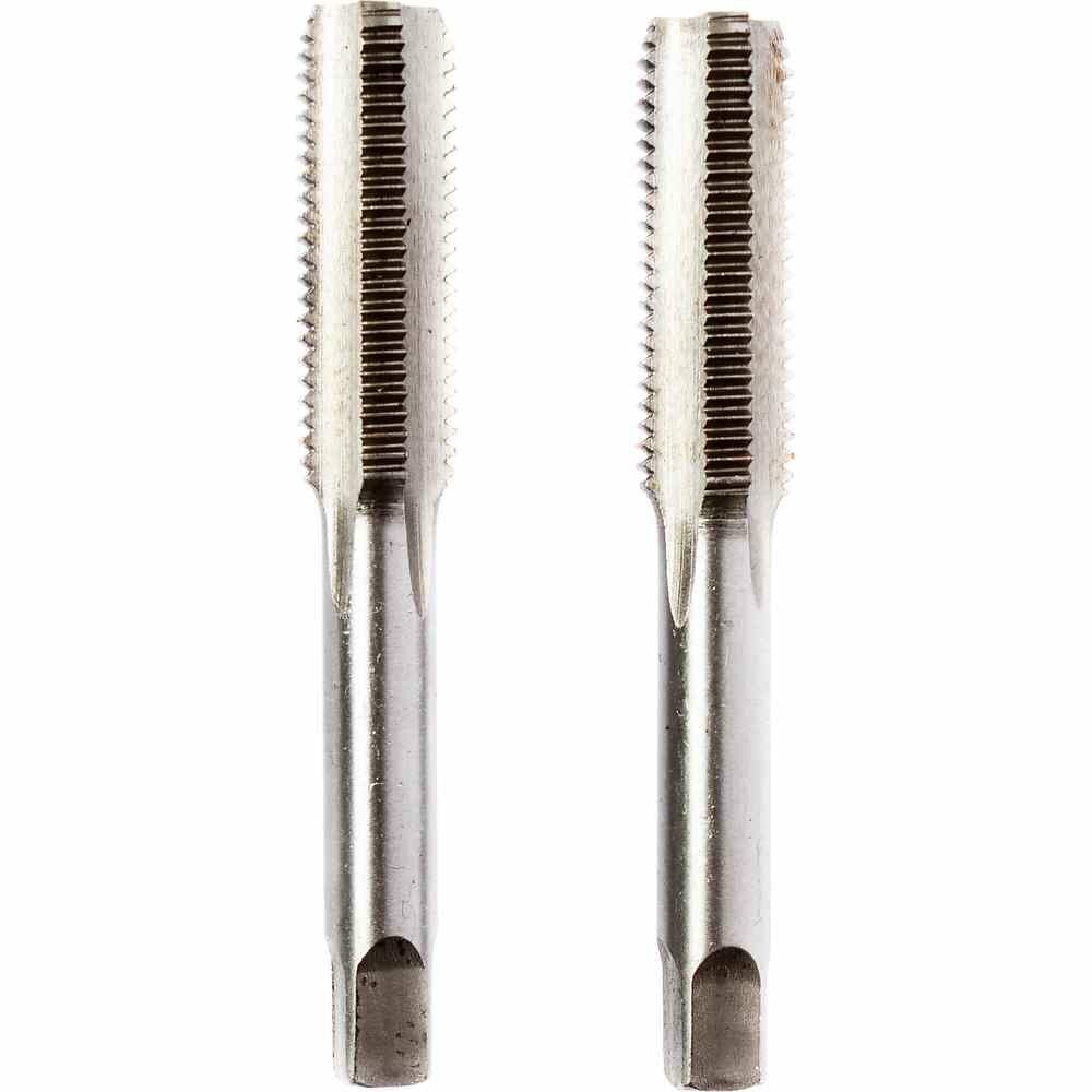 Метчик Квалитет М-20-2,5