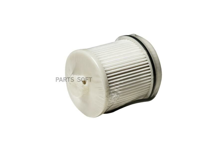 RL6141BD72 SORL Фильтр топливный элемент ISUZU (P502427)