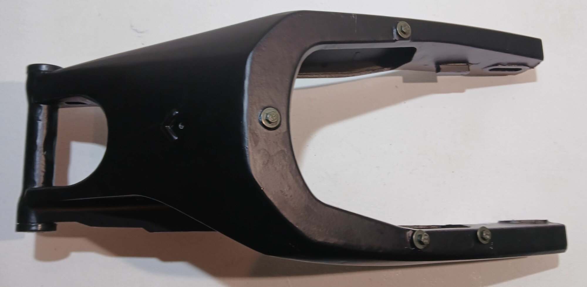 Маятник алюминий Motoland R1 300