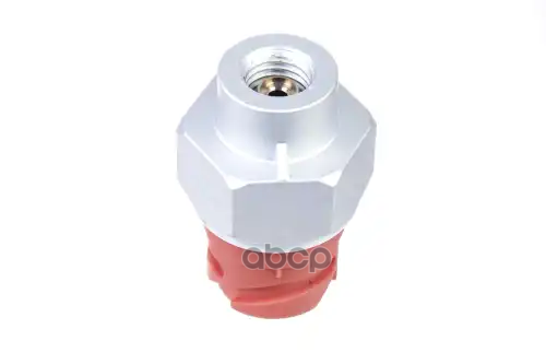 Датчик давления воздуха! Spmax 16 bar MAN TGA/TGL/TGM/TGS/TGX ZENTPARTS арт. Z03878