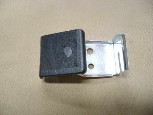 Ручка откр капота из салона hover - 5306102-k00 Great Wall 5306102K00