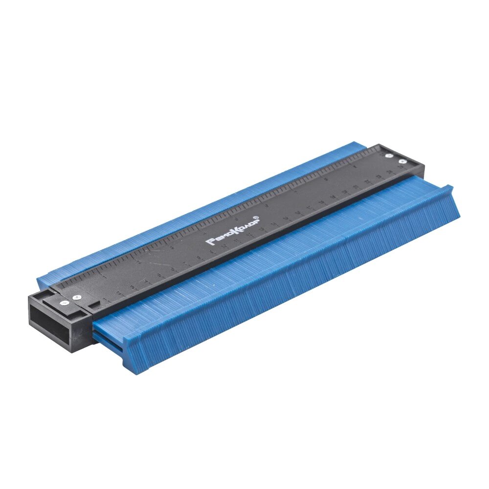 Шаблон для разметки контуров РемоКолор 250 мм