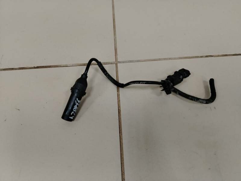 Датчик положения коленвала Hyundai Elantra MD 2011-2016 кат.номер: 391802B000