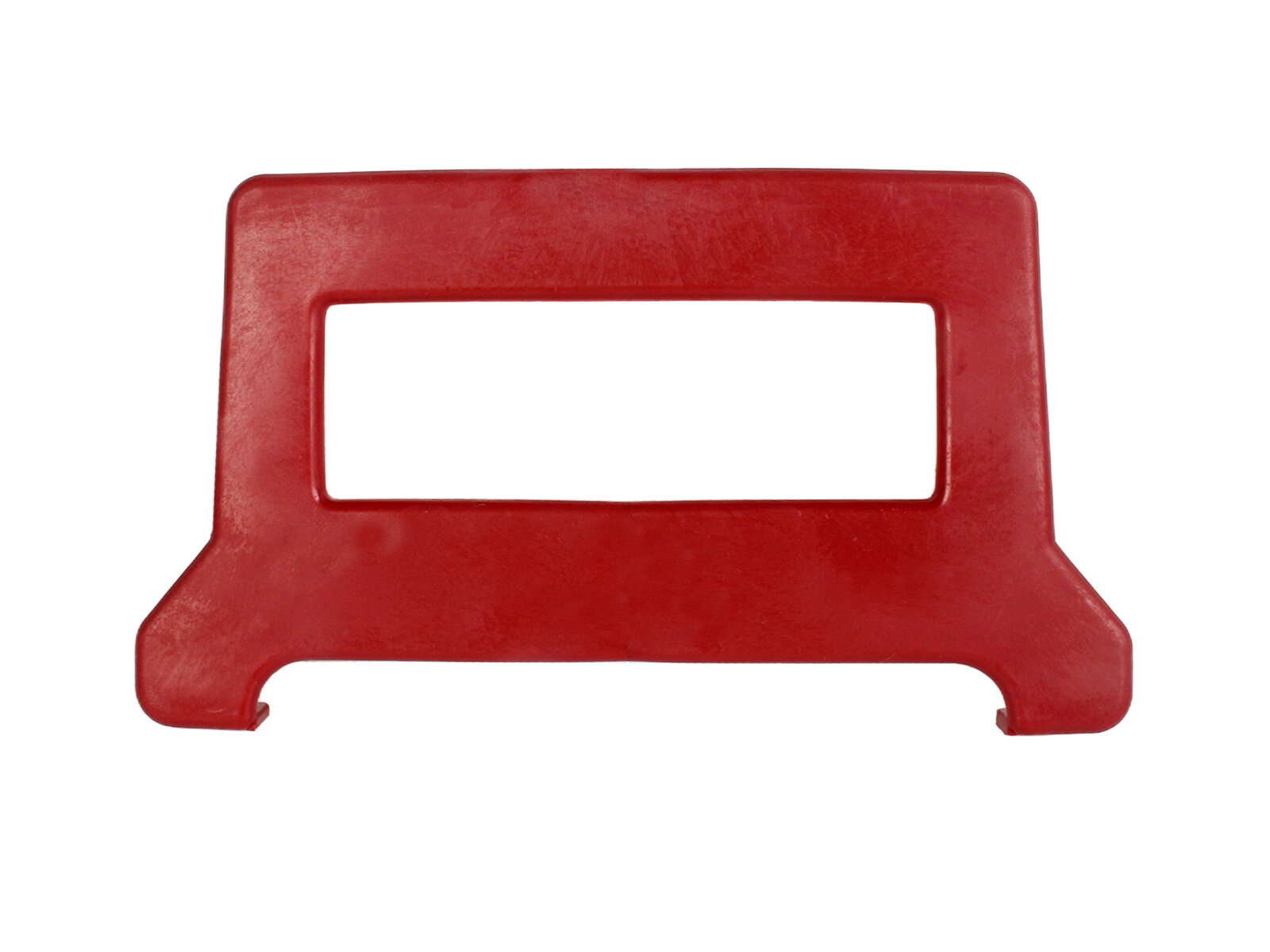 Боковина бампера ГАЗ-33104, ГАЗель, ГАЗон Next заднего Автокомпонент 3310-2809013