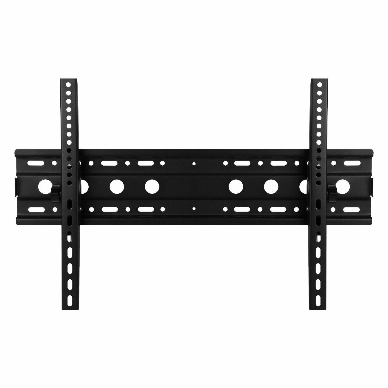 Кронштейн для ТВ наклонный Rombica TV Clip WM-T602