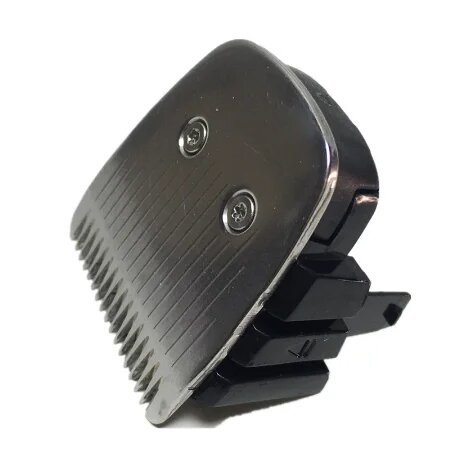 Сменные лезвия для головки машинки для стрижки волос для бритвы Philips BT7206 BT7206/13 BT7206/15 BT7206/16 BT7210 BT7210/15 /16