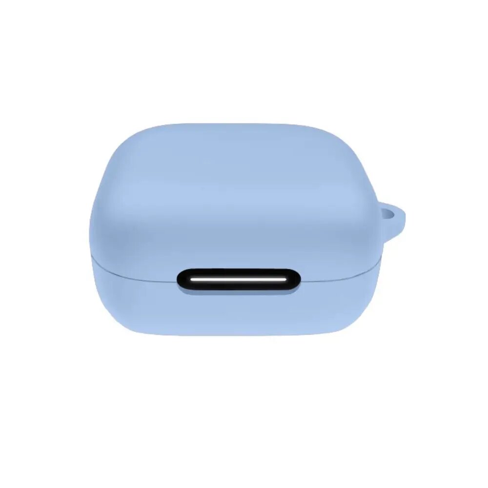 Силиконовый чехол для наушников Anker Soundcore P30i