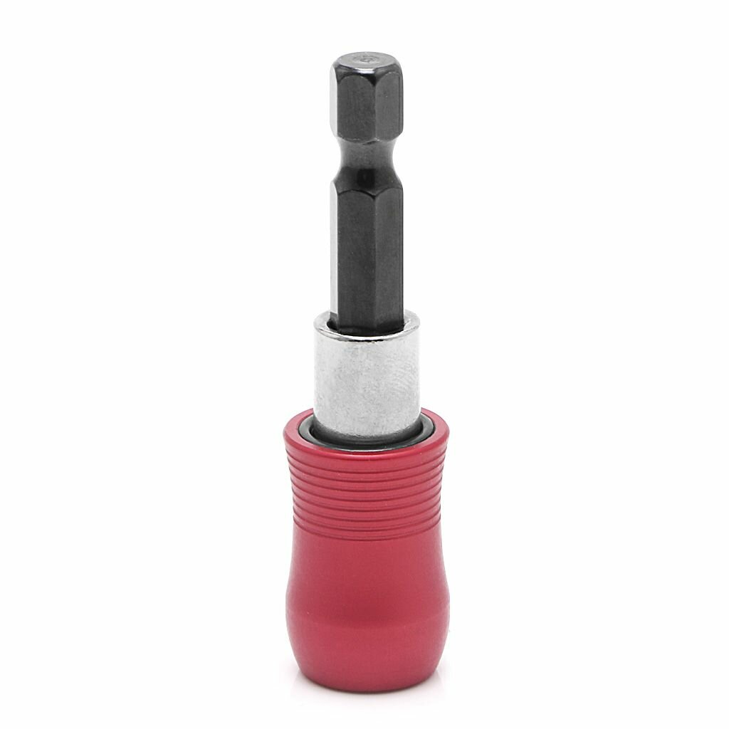 Удлинитель битодержателя 60мм 1/4 дюйма