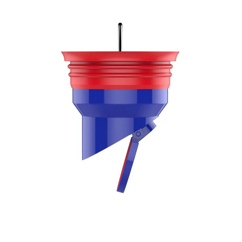 Сифон-ловушка для душа пробка фильтра, фильтр для слива воды для кухни и ванной, защита от запаха, защита от насекомых, дезодорант