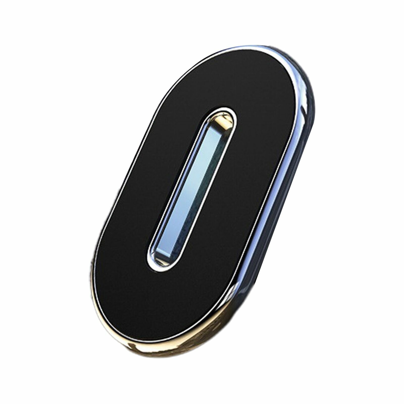 Автомобильный держатель для телефона с магнитным креплением мобильных телефонов, всех смартфонов и планшетов