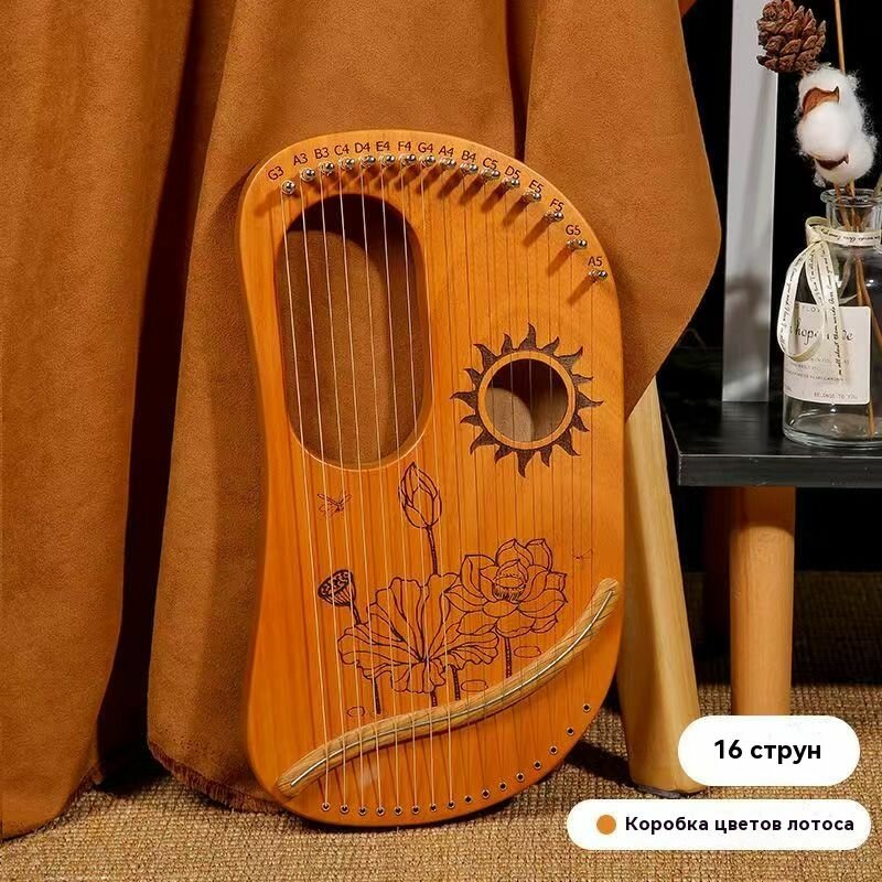 Эксклюзивная гитара