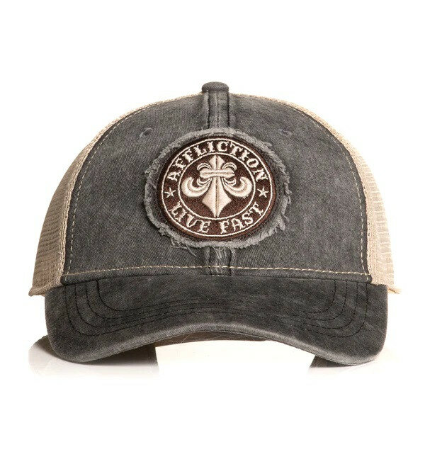 Бейсболка для взрослых и детей