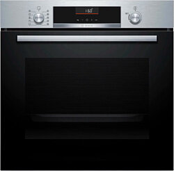 Духовой шкаф Bosch HBG536ES3