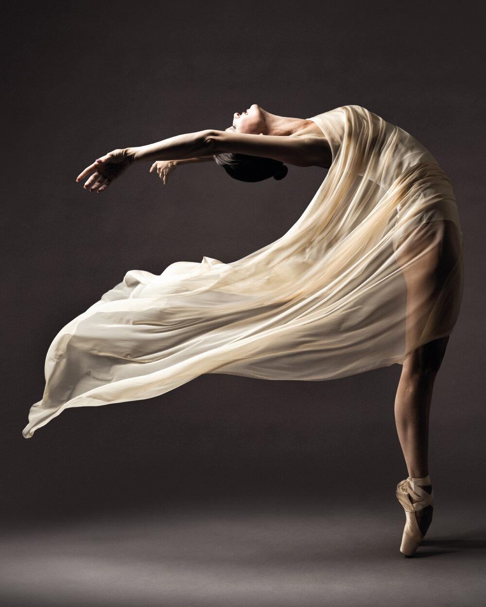 Картина стекло PosterMarket AG 40-222 40×50 для декора стен в интерьере