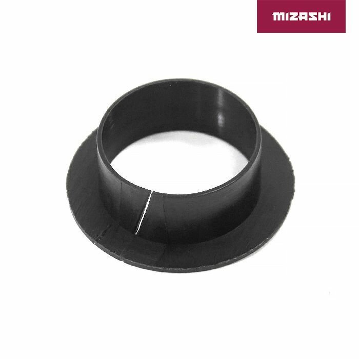 Втулка румпеля Yamaha OEM: 90386-34M97-00/9038634M9700 (MIZASHI)