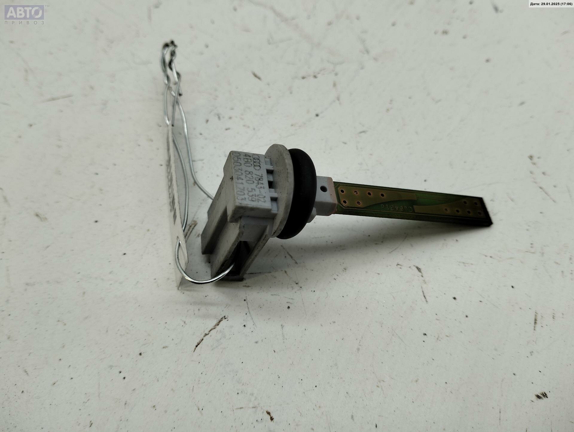 Датчик температуры Volkswagen Touran