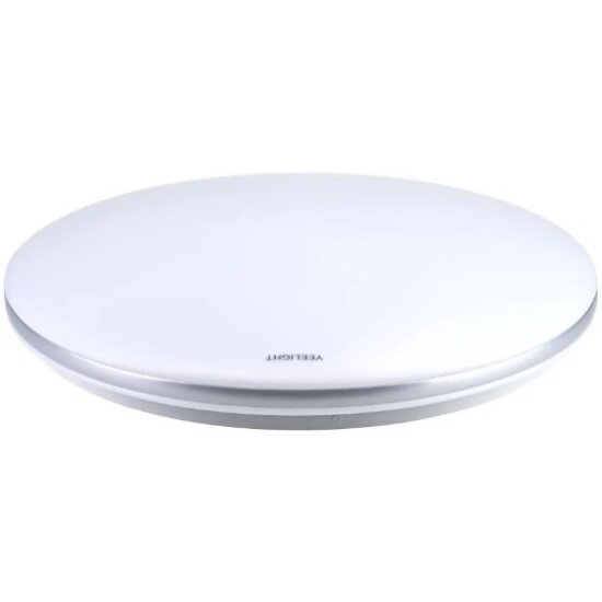 Умный потолочный светильник Yeelight TOP Ceiling Light C500, YLXDD-0063CV
