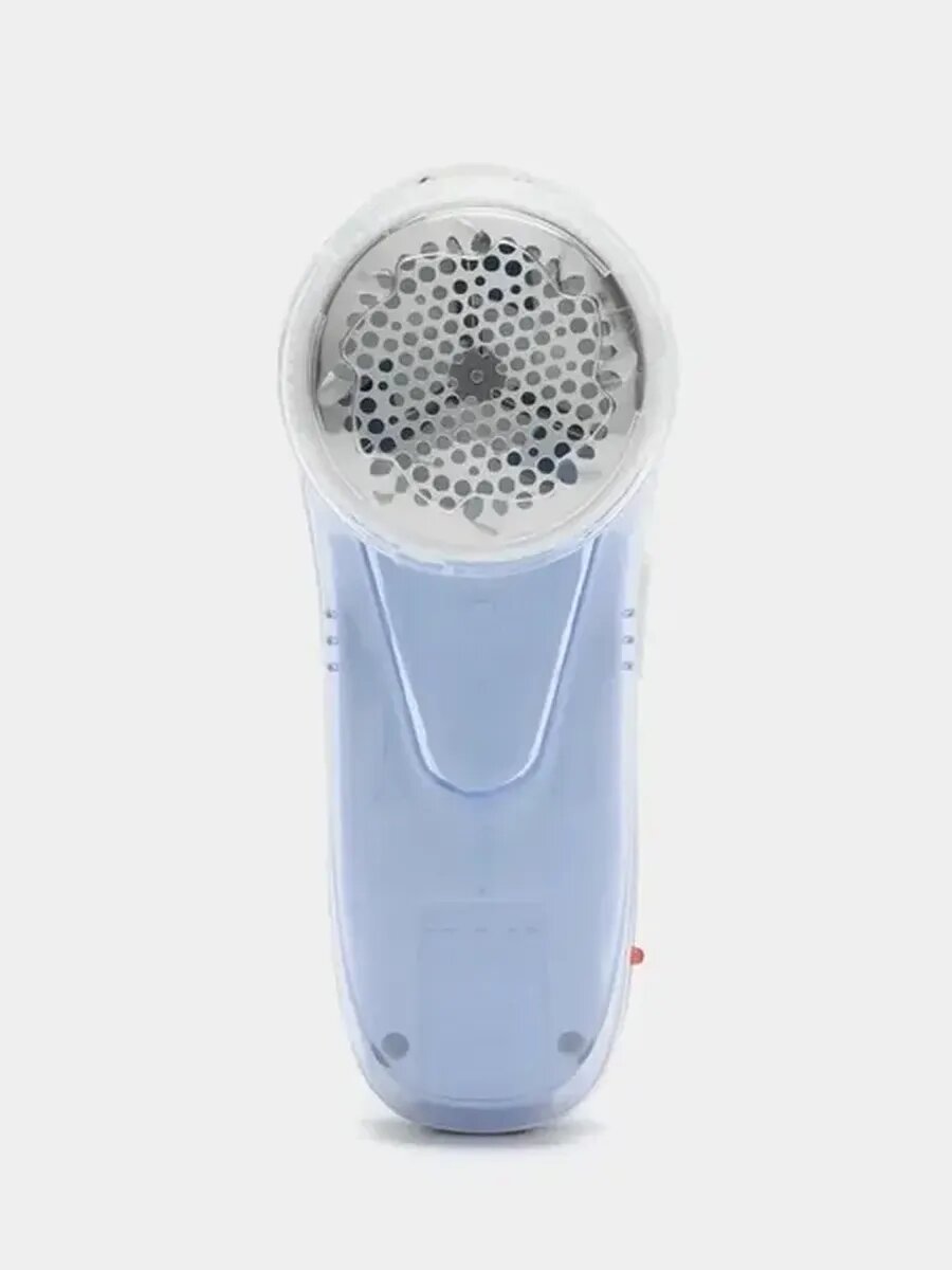 Эффективная машинка для удаления катышков