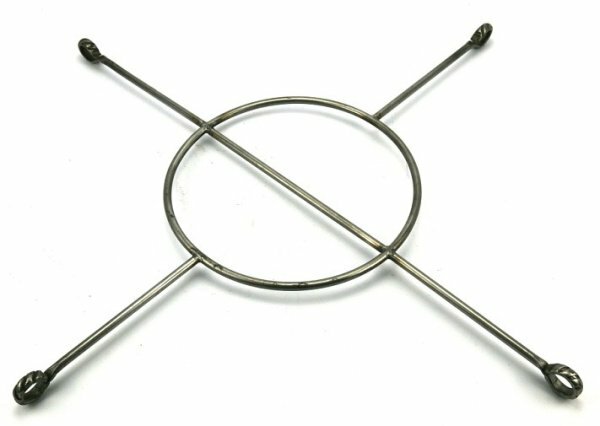 Солнышко на тандыр Аладдин, Восточный