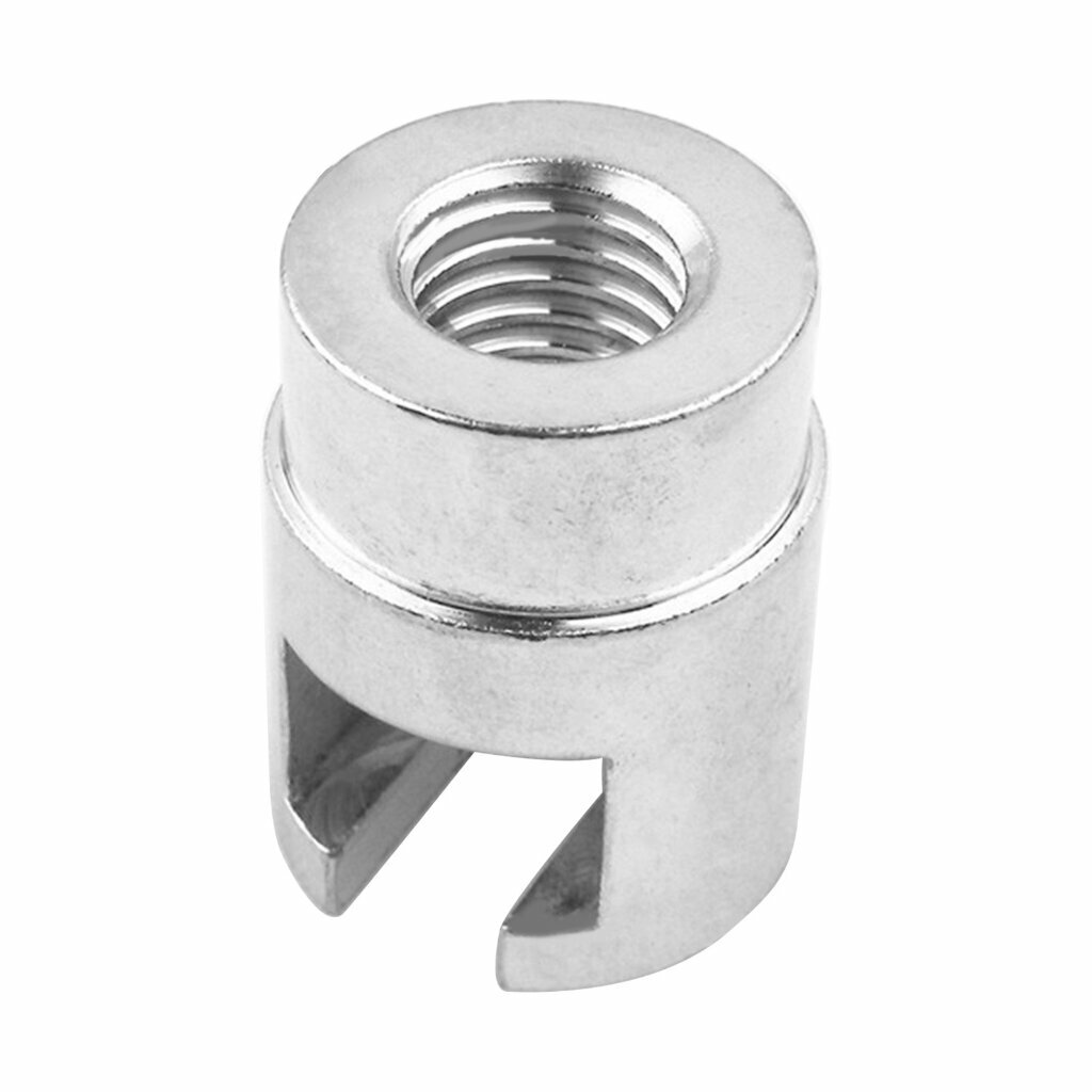 Инструмент для ремонта вмятин на автомобиле, съемник вмятин, M10