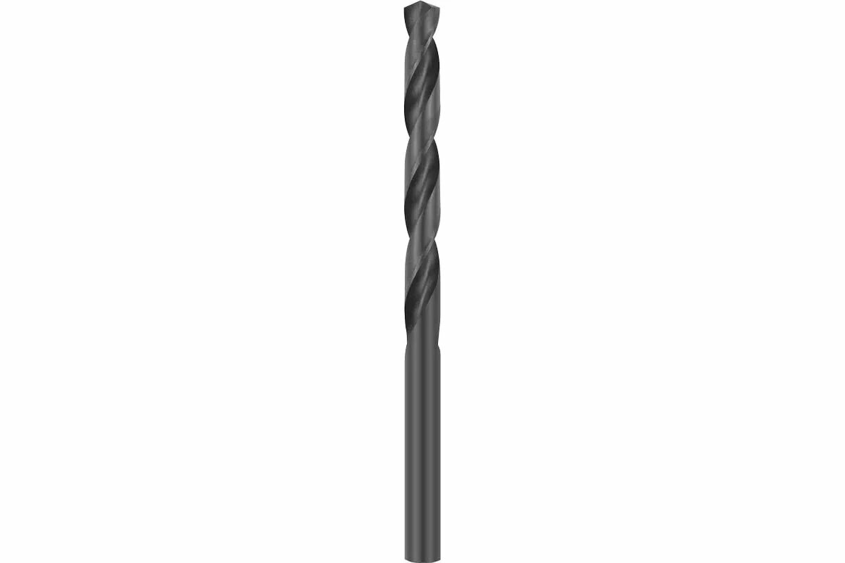 Modern T Сверло ц/х ф 5,0 шлифованное Р6М5 согласно ГОСТ 10902-77 112668 для металла