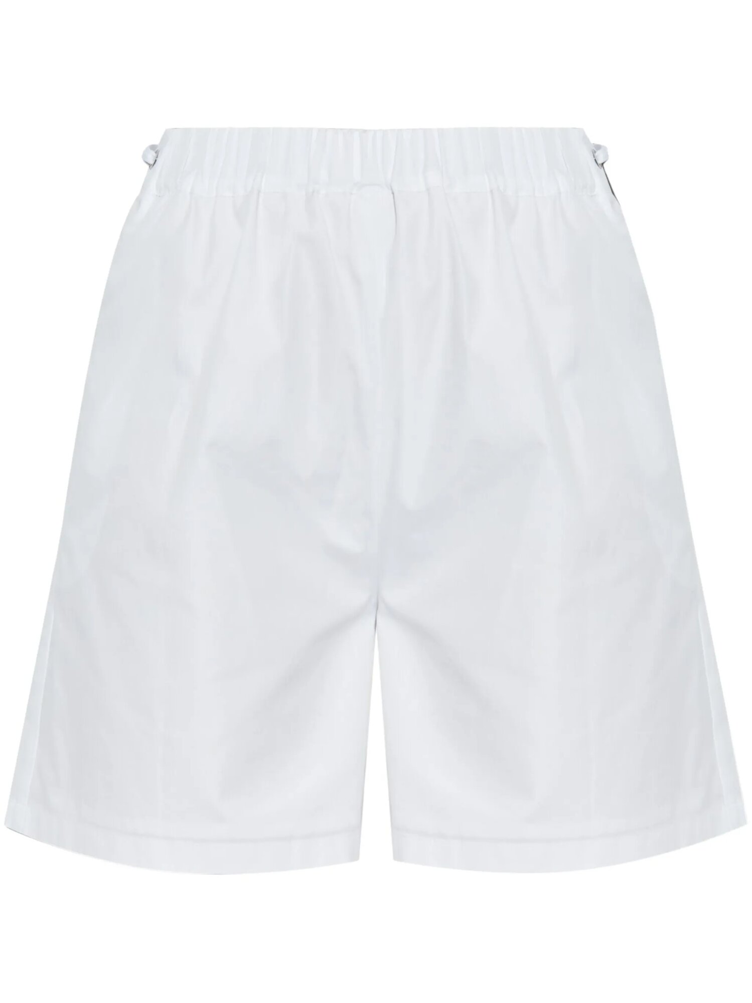 Шорты Max Mara Antiope