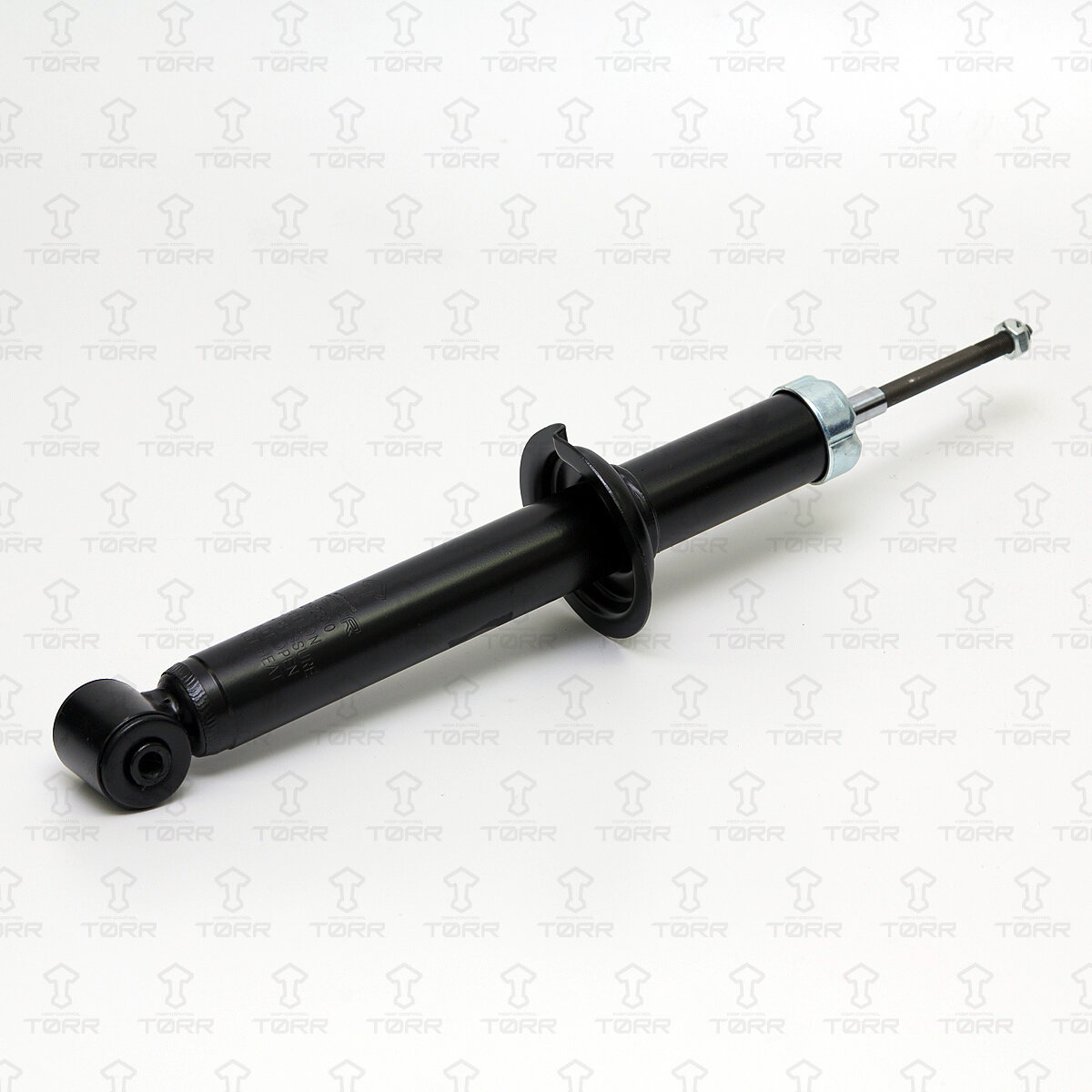 TORR амортизатор задний масляный AUDI 80, 90 -91 DH2300