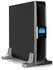 Источник бесперебойного питания Ippon Smart Winner II 2000E