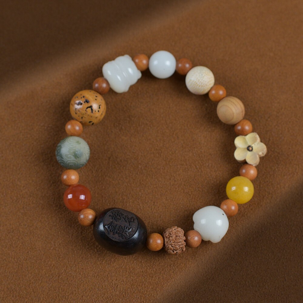 Браслет HONGYI