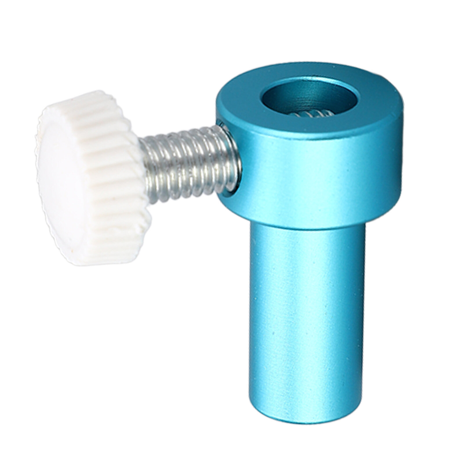 Адаптер для ручки вырубного станка, универсальный держатель из алюминиевого сплава для CRICUT JOY