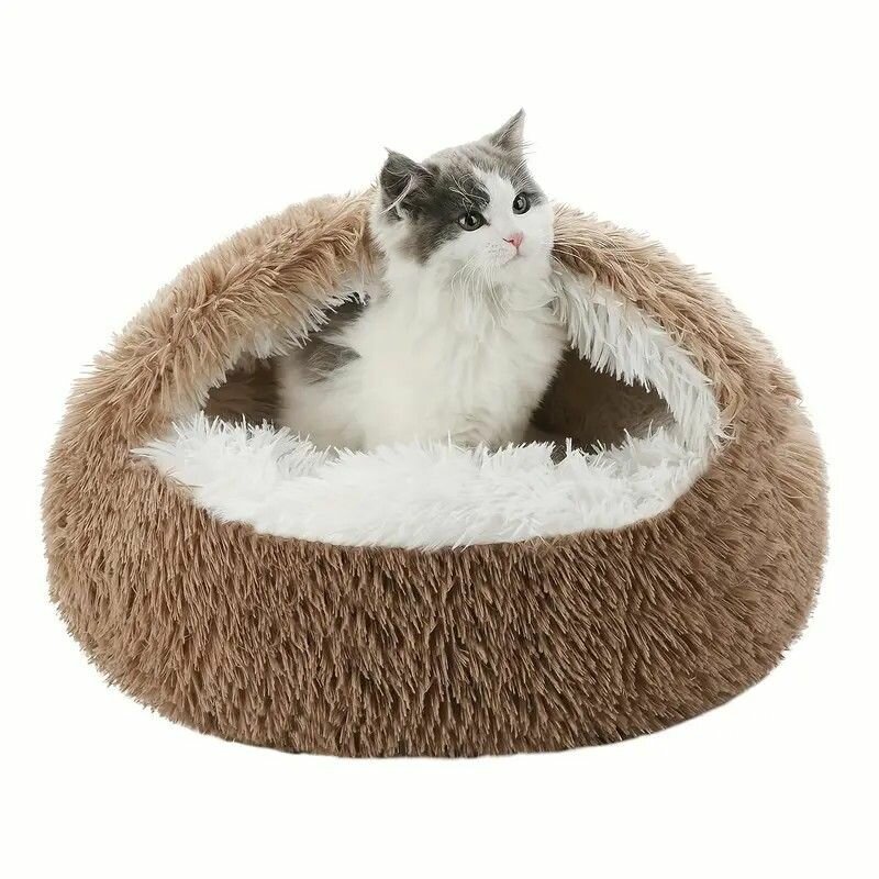 Наполнитель для кошачьего туалета Crystal Velvet Наполнитель для собак